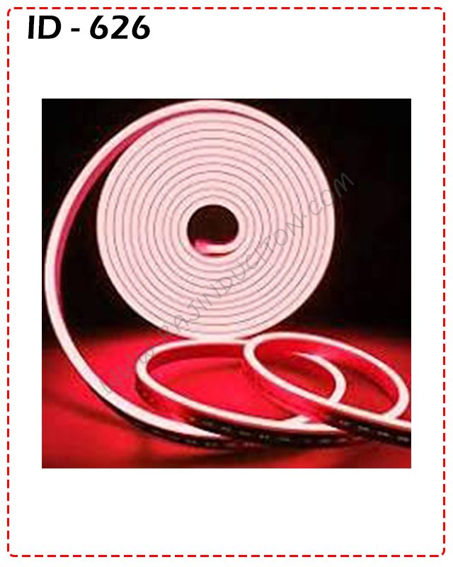 Raj Induction - Made For Induction Specialist